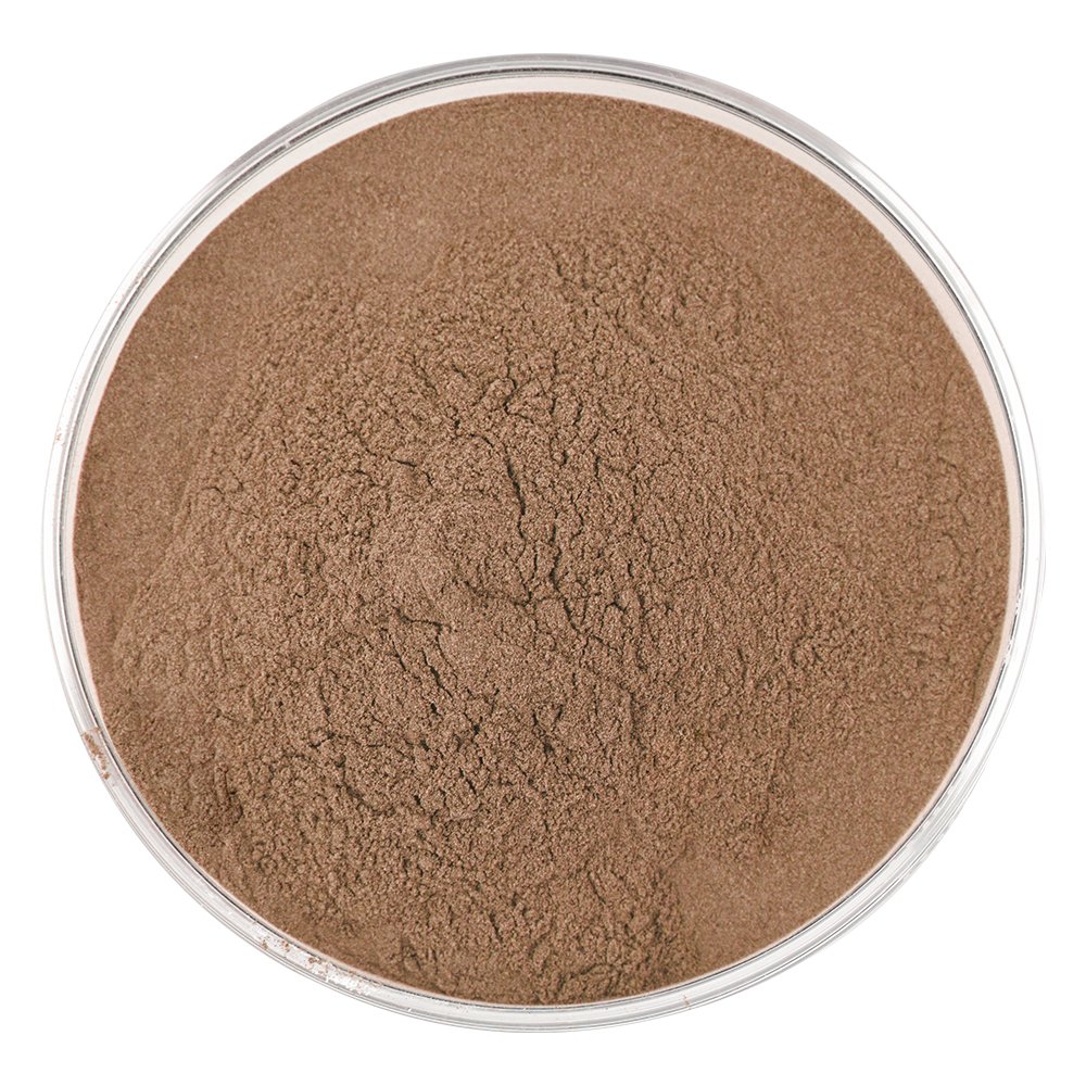 Natural Health Danshen Root Extract - Xi'an Lanshan Biotechnology Co., Ltd