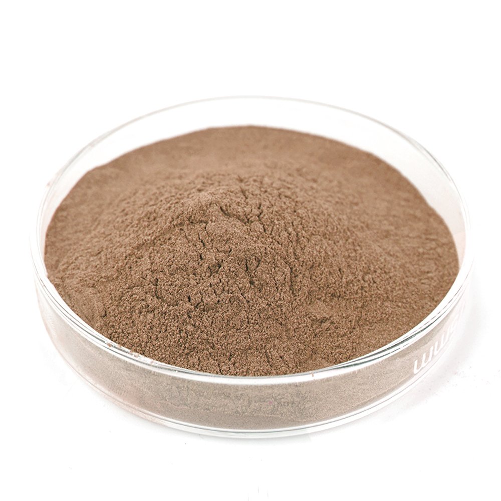Natural Health Danshen Root Extract - Xi'an Lanshan Biotechnology Co., Ltd